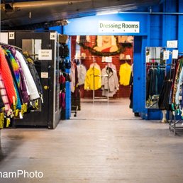 Garment District Boston, MA - Last Updated October 2020 - Yelp