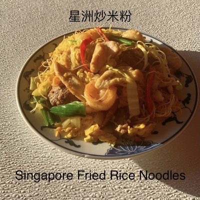 EMPEROR’S KITCHEN - Updated July 2025 - 18 Photos & 42 Reviews - 2683 ...