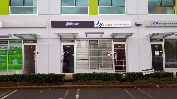 LIGHTSPEED INTERNET - Updated December 2025 - 113 Reviews - 276-5489 ...