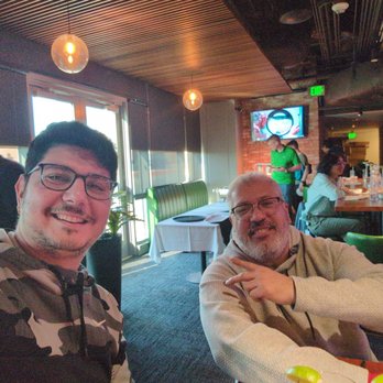 MIRRA - Updated April 2025 - 269 Photos & 27 Reviews - 500 Bellevue Way ...