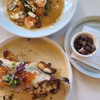 GEMMA FISH + OYSTER - Updated November 2024 - 420 Photos & 147 Reviews ...