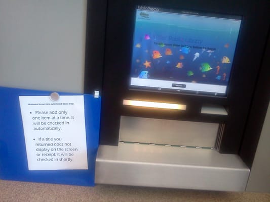 KELLER PUBLIC LIBRARY - Updated November 2025 - 20 Photos & 27 Reviews ...