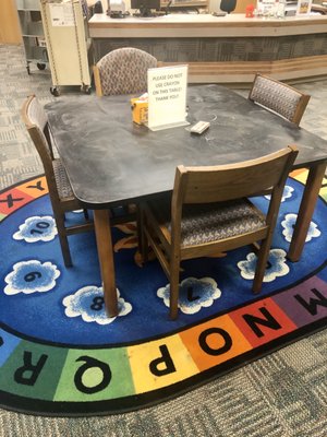 CLAY COUNTY PUBLIC LIBRARY - Updated August 2025 - 11 Photos & 10 ...