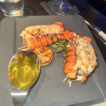 STEAK 954 - Updated March 2025 - 2030 Photos & 1274 Reviews - 401 N ...