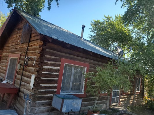 FERRO’S BLUE MESA RANCH - Updated August 2025 - 3200 County Rd 721 ...