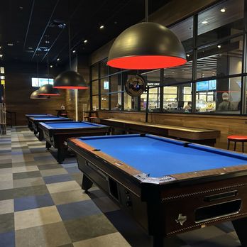 MAIN EVENT MONTCLAIR - Updated December 2025 - 155 Photos & 177 Reviews ...