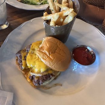 RUSTIC ROOT - Updated September 2025 - 199 Photos & 151 Reviews - 343 ...