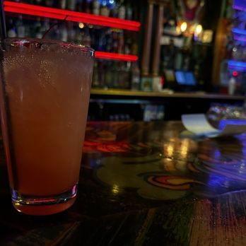 UNICORN - Updated July 2024 - 1357 Photos & 1243 Reviews - 1118 E Pike ...