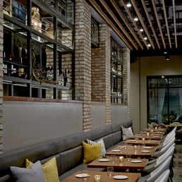 GRAPPA - Updated March 2025 - 421 Photos & 344 Reviews - 30 Celebration ...