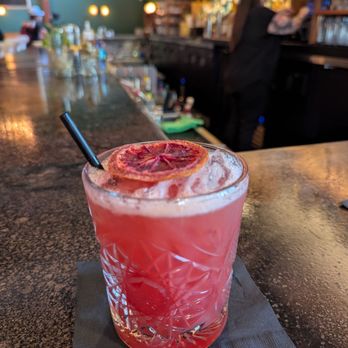 THE REMY - Updated May 2025 - 701 Photos & 381 Reviews - 2445 Hotel ...