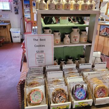 FLAMIG FARM - Updated November 2025 - 393 Photos & 73 Reviews - 7 ...