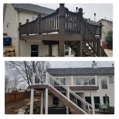 STL DESIGN AND BUILD - Updated February 2025 - 61 Photos & 23 Reviews ...