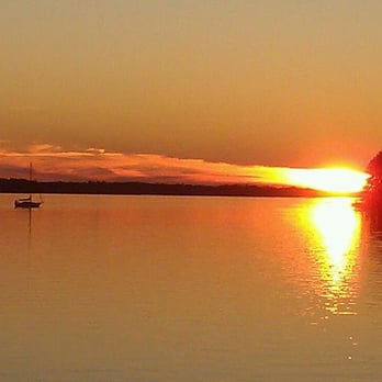 LAKE MURRAY DAM - Updated October 2025 - 21 Photos - Sc Hwy 6, Lake ...