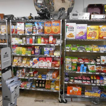 ALEX MARKET - Updated January 2025 - 98 Photos & 29 Reviews - 2440 ...