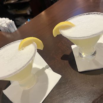 FILOMENA LAKEVIEW - Updated July 2025 - 229 Photos & 349 Reviews - 1738 ...