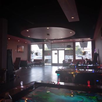 SAM MOON - DALLAS - Updated December 2025 - 33 Photos & 88 Reviews ...