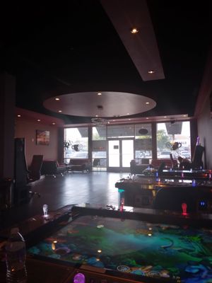 SAM MOON - DALLAS - 22 Photos & 77 Reviews - 11826 Harry Hines Blvd ...