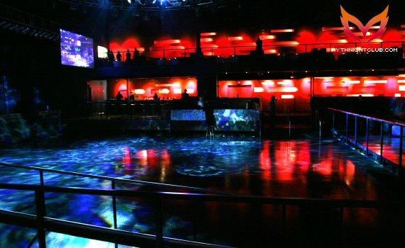 MYTH - Updated September 2025 - 45 Photos & 120 Reviews - 3090 ...