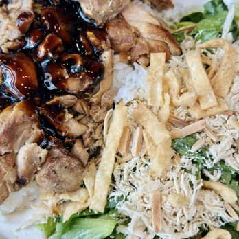 RASCALS TERIYAKI GRILL - Updated August 2025 - 80 Photos & 117 Reviews ...