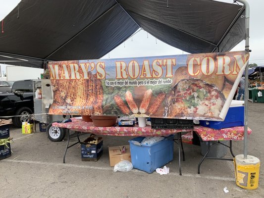 STOCKTON FLEA MARKET - Updated April 2025 - 108 Photos & 25 Reviews ...