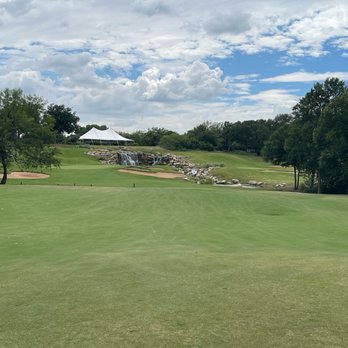 WATERCHASE GOLF COURSE - Updated December 2025 - 47 Photos & 35 Reviews ...