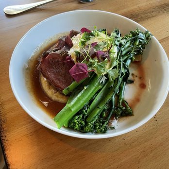 LILITH - Updated June 2024 - 216 Photos & 50 Reviews - 238 Spahr St ...