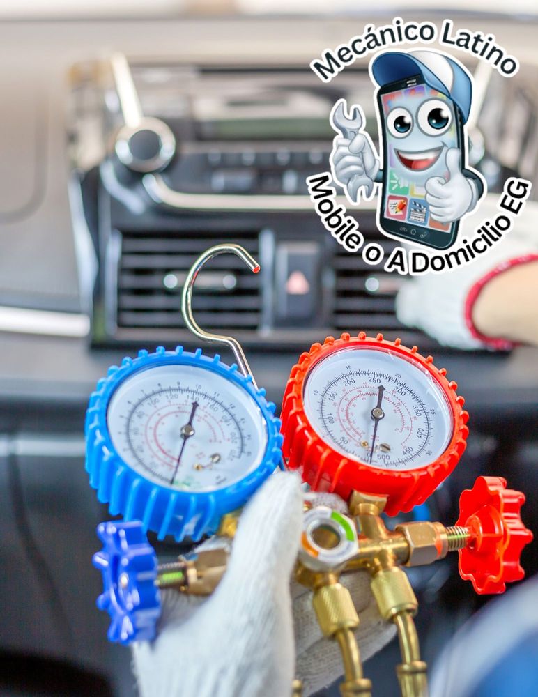 EDWIN GARAGE - Updated July 2025 - 17 Photos - Katy, Texas - Trailer ...