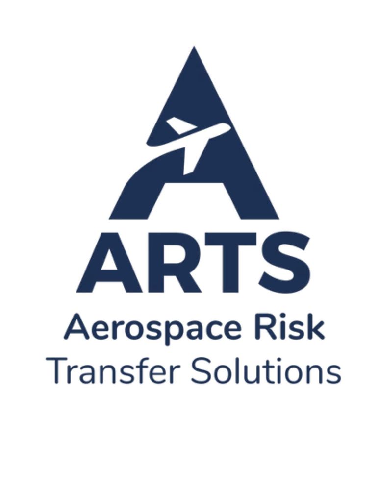 AEROSPACE RISK TRANSFER SOLUTIONS - Updated August 2024 - Request a ...