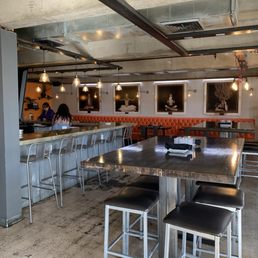 ORIGINAL GRAVITY - Updated January 2026 - 539 Photos & 404 Reviews ...