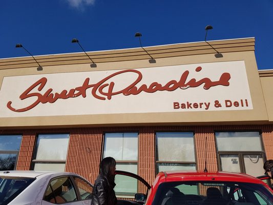 SWEET PARADISE - Updated December 2025 - 14 Photos & 19 Reviews - 630 ...