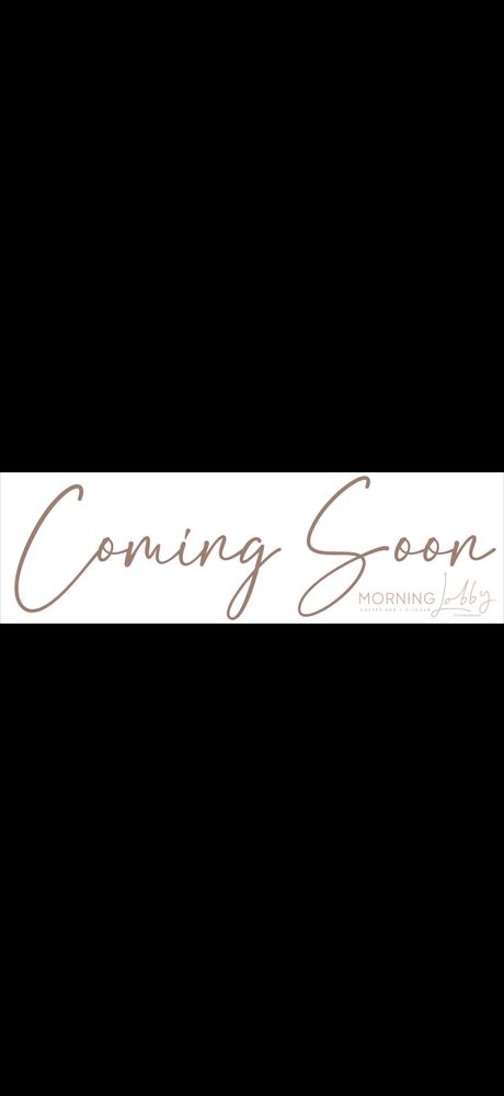 MORNING LOBBY - Updated June 2025 - 5011 Almaden Expy, San Jose ...