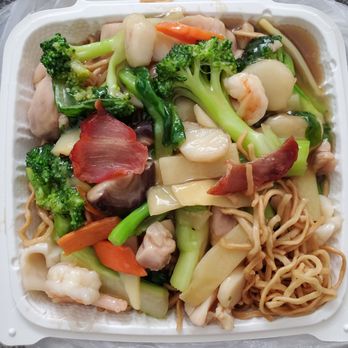 MAILE CHINESE RESTAURANT - Updated August 2025 - 689 Photos & 225 ...