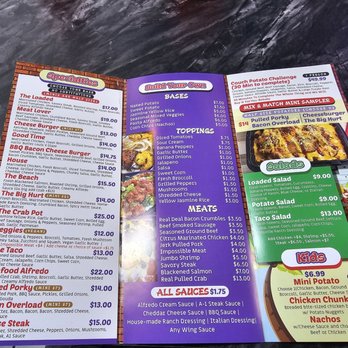 LOADED - Updated January 2025 - 172 Photos & 82 Reviews - 1901 Drew St ...