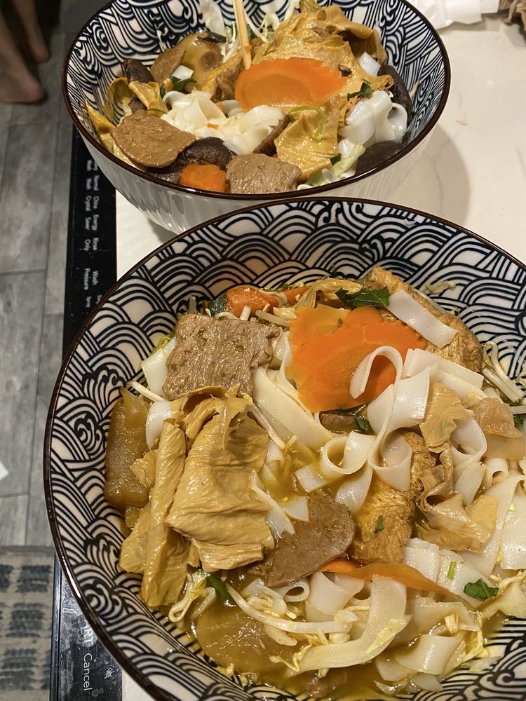 KH VEGGIE LIFE - Updated May 2026 - 140 Photos & 53 Reviews - 122 S ...