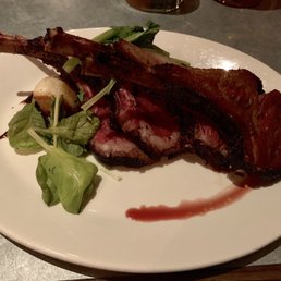 THE BARN STEAKHOUSE - 177 Photos & 187 Reviews - 1016 Church St ...