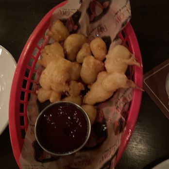 RED COW ROCHESTER - Updated July 2024 - 136 Photos & 111 Reviews - 217 ...