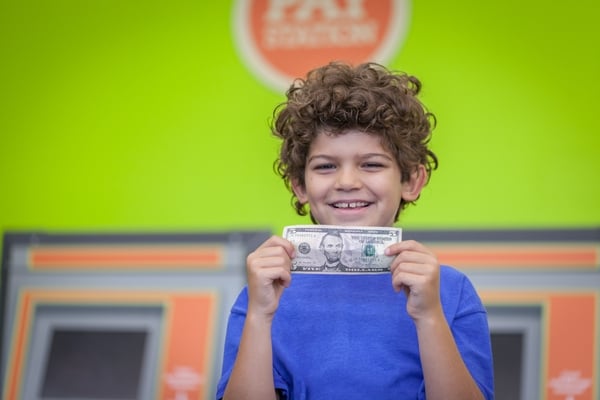 BOTTLEDROP REDEMPTION CENTER - OREGON CITY - Updated December 2025 - 18 ...