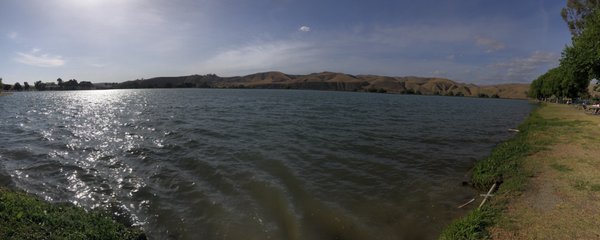 LAKE MING - Updated January 2026 - 53 Photos & 16 Reviews - Lake Ming ...