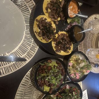 BOCADO - Updated December 2025 - 147 Photos & 51 Reviews - 3300 Ross ...