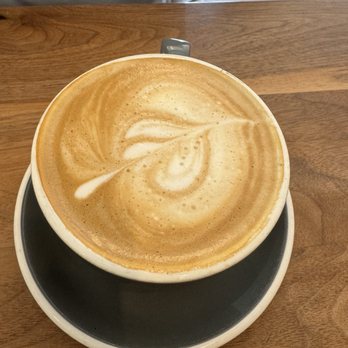 PANGOLIN CAFÉ - Updated November 2024 - 638 Photos & 304 Reviews - 955 ...