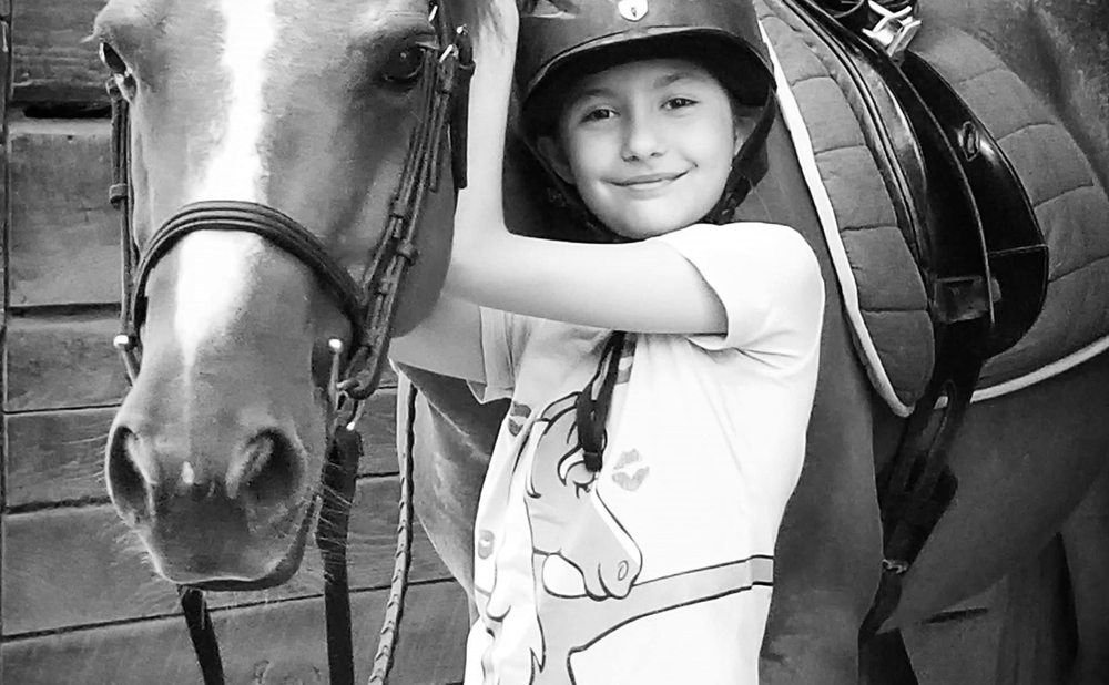 NEELY EQUESTRIAN CENTER - Updated August 2025 - 9288 Concord Rd, Powell ...