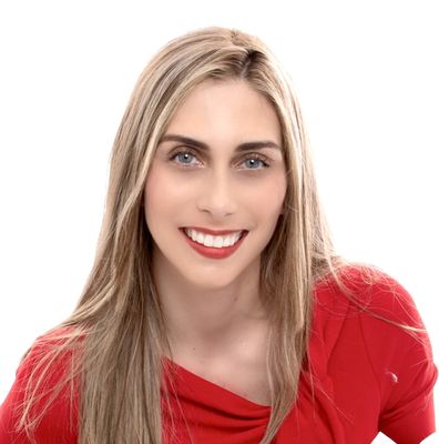 MELINA MARZALL - KELLER WILLIAMS PORTER RANCH - Updated February 2025 ...