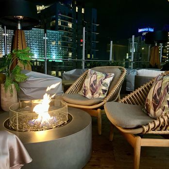 MERCHANT AND TRADE - Updated October 2025 - 573 Photos & 373 Reviews ...