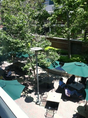 USC POPOVICH HALL, JKP - Updated October 2025 - 611 Exposition Blvd ...