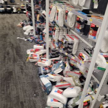 TARGET - Updated December 2025 - 79 Photos & 82 Reviews - 1911 Towne ...