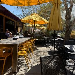 POSTINO ANNEX - Updated July 2025 - 1247 Photos & 1473 Reviews - 615 S ...