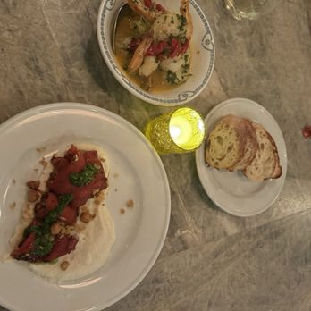 NIA RESTAURANT - Updated September 2024 - 418 Photos & 672 Reviews ...