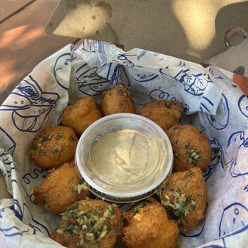 GRÉGOIRE - Updated June 2025 - 2020 Photos & 2568 Reviews - 2109 Cedar ...