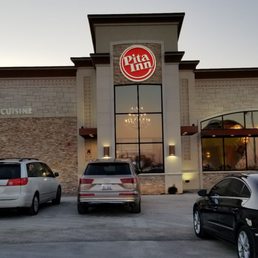 PITA INN - Updated January 2026 - 286 Photos & 264 Reviews - 1835 ...