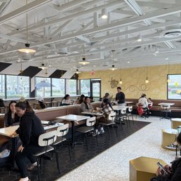 BETTER BUZZ COFFEE - Updated July 2025 - 407 Photos & 309 Reviews ...